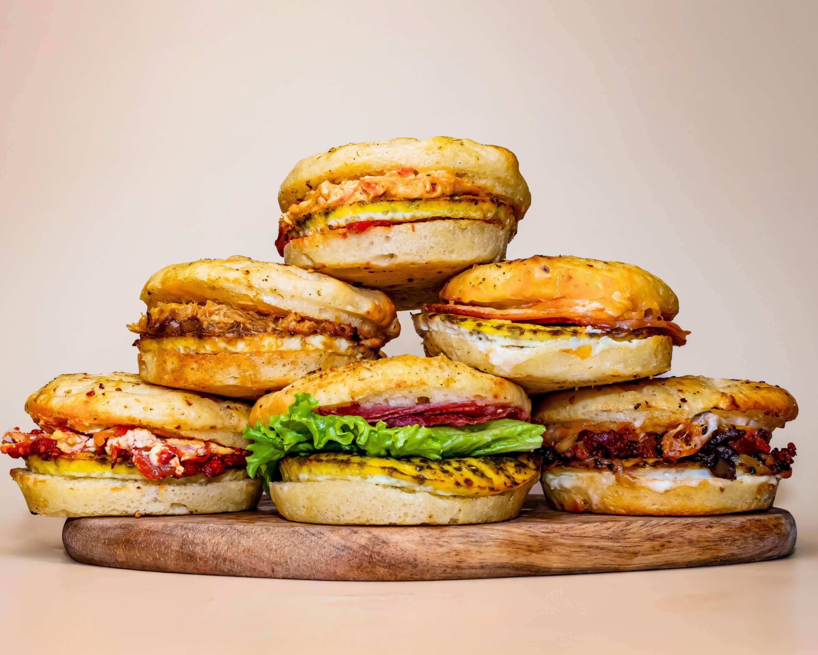 Order Apprentice Cafe (1024 Bellevuew Ave) Delivery【Menu & Prices ...