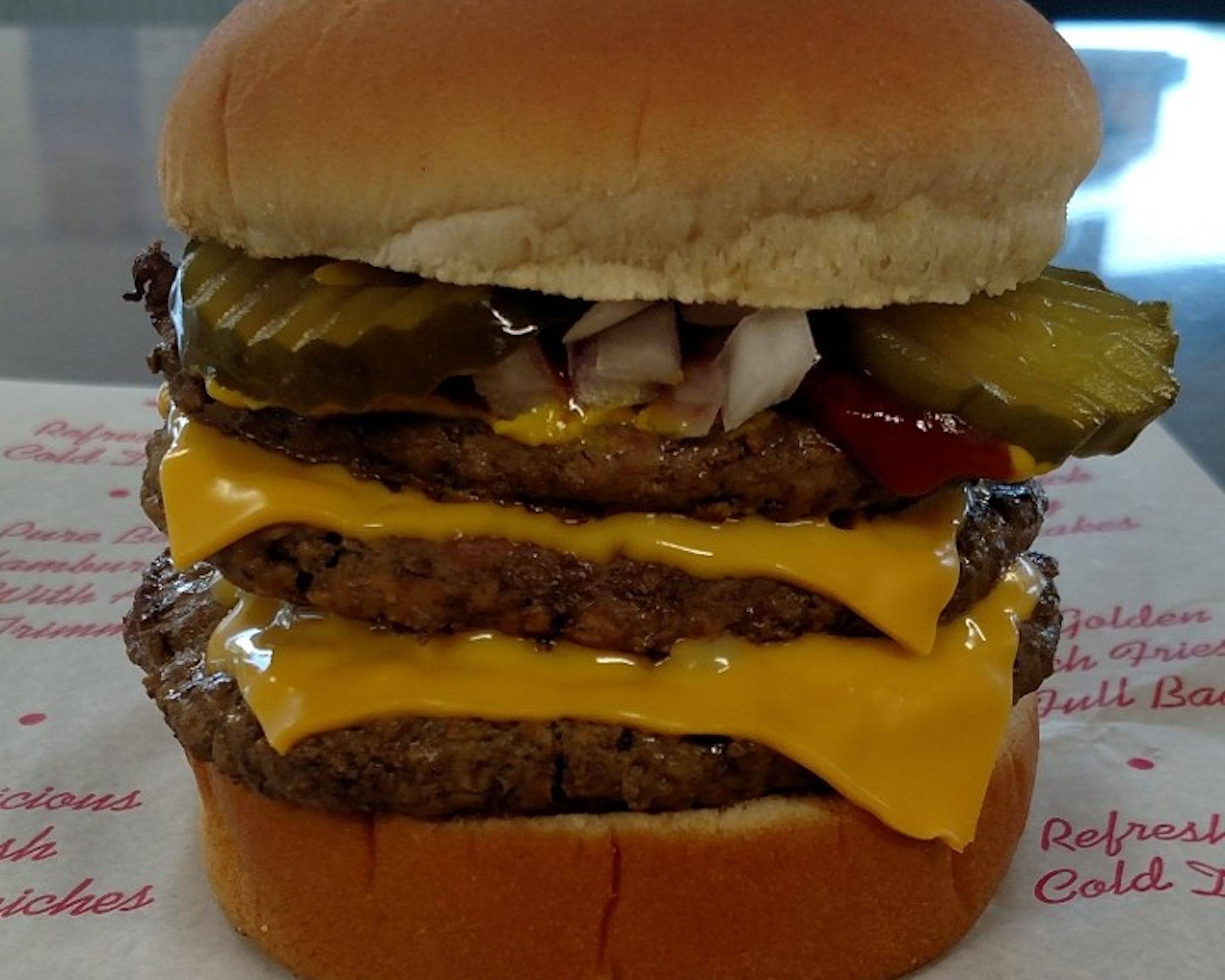 Scotty's Drive-In Menu Bismarck • Order Scotty's Drive-In Delivery ...