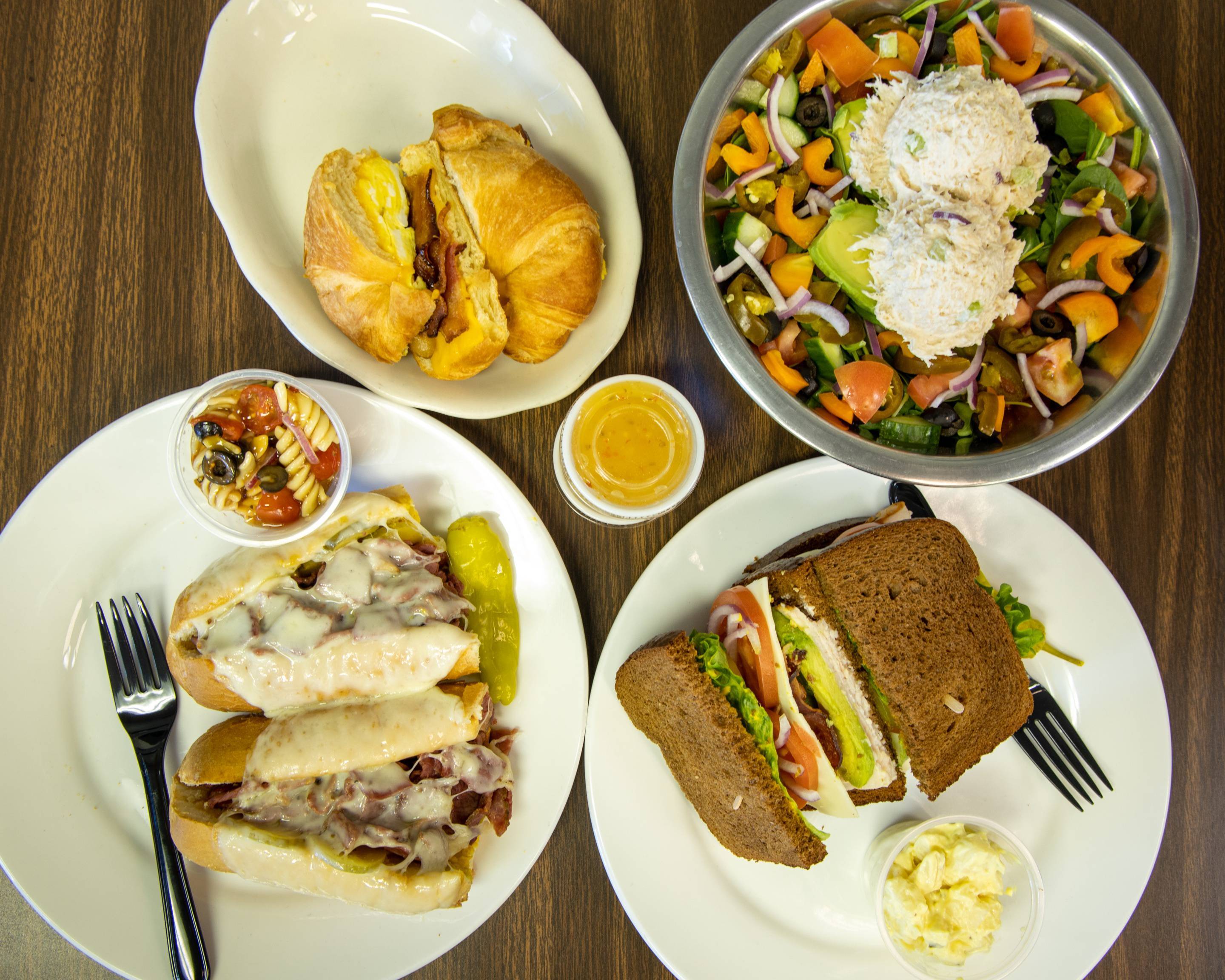 Order Happy shawarma Menu Delivery【Menu & Prices】| Portland | Uber Eats