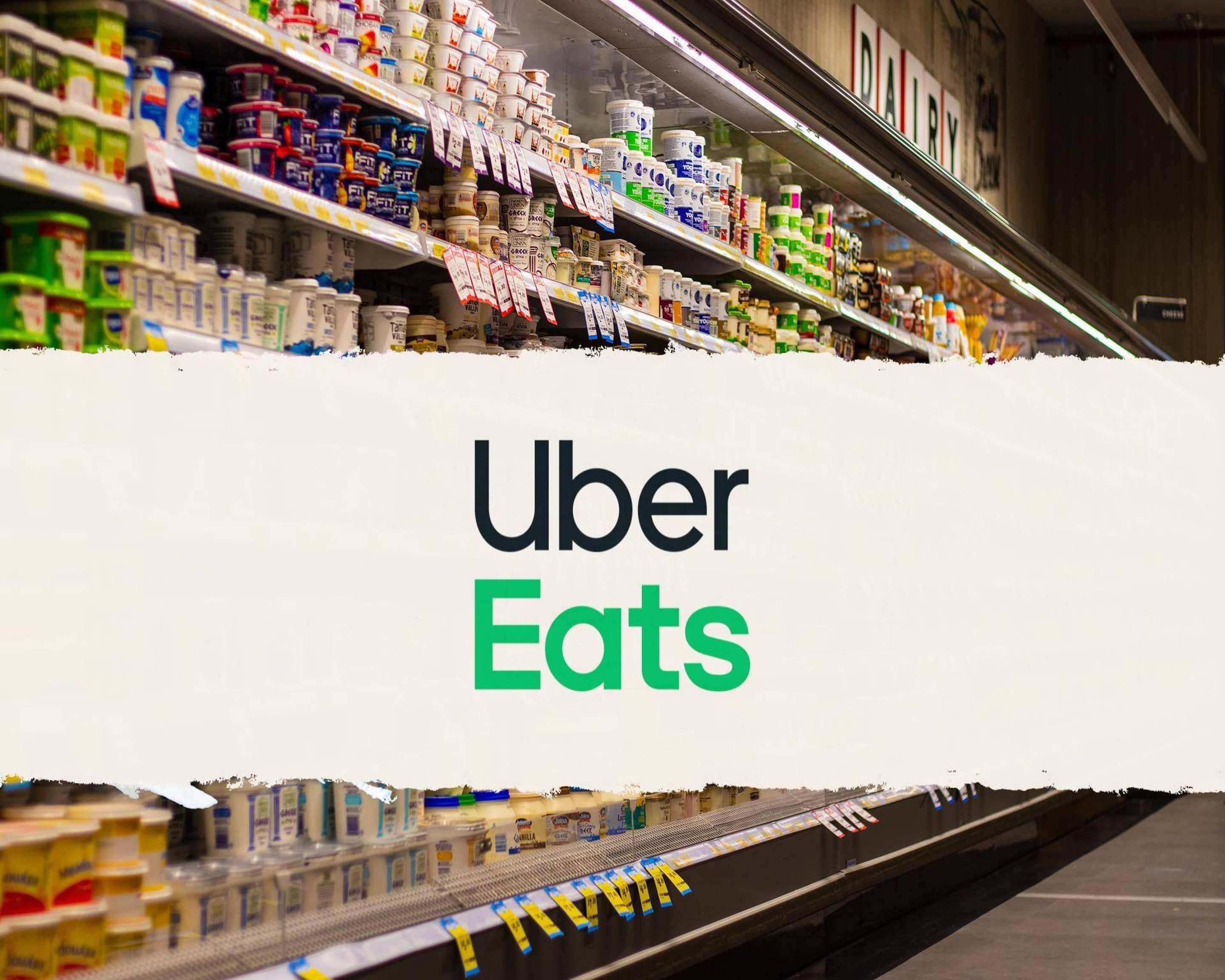 Chello Milk Bar - Battaramulla Delivery | Colombo | Uber Eats