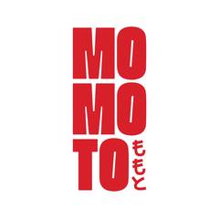 Momoto Kings Square Menu Takeout in Perth | Delivery Menu & Prices | Uber Eats