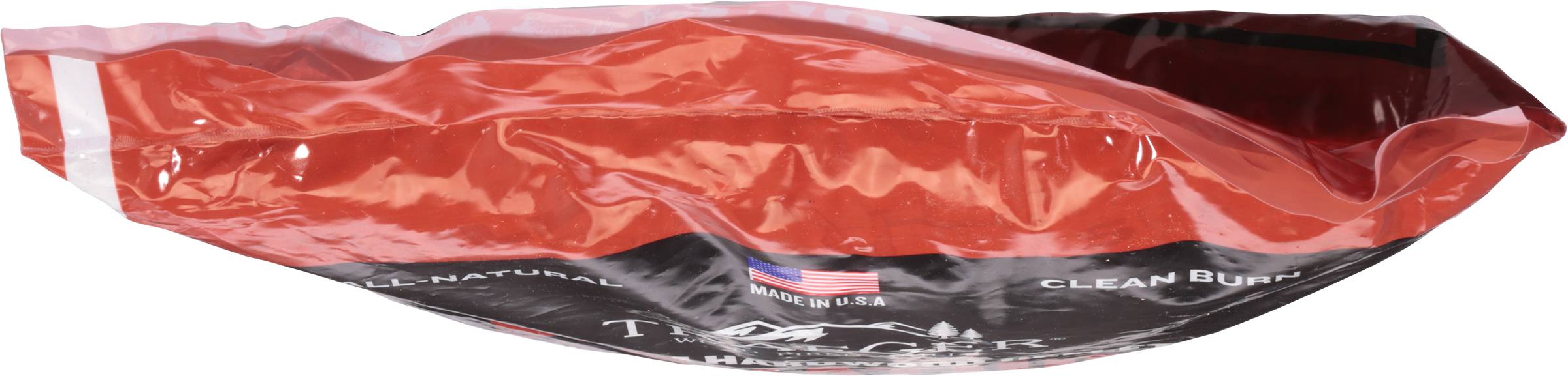 Traeger Signature Blend Hickory Maple Cherry Hardwood Pellets | Postmates