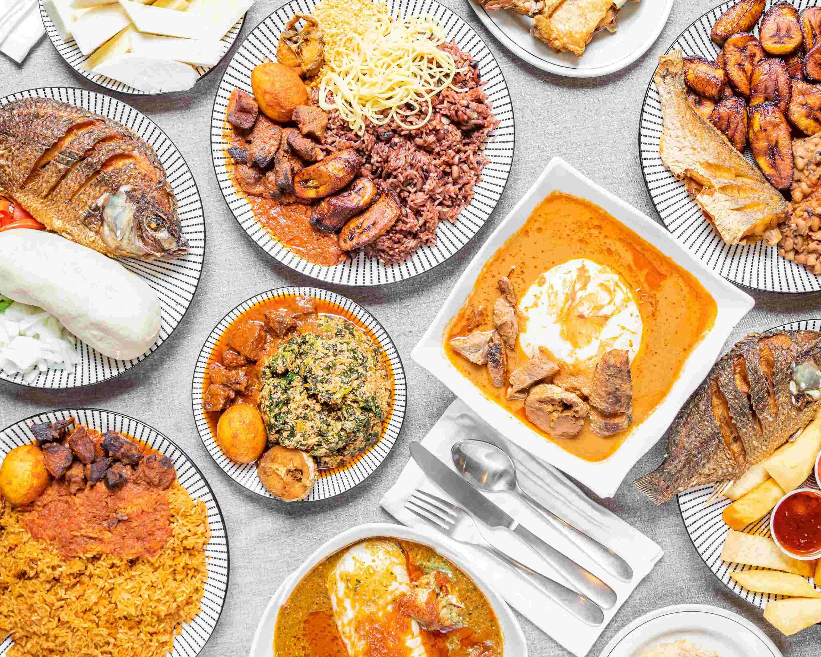 Order Golden Gate Restaurant - Menu & Prices - Toronto Delivery | Uber Eats