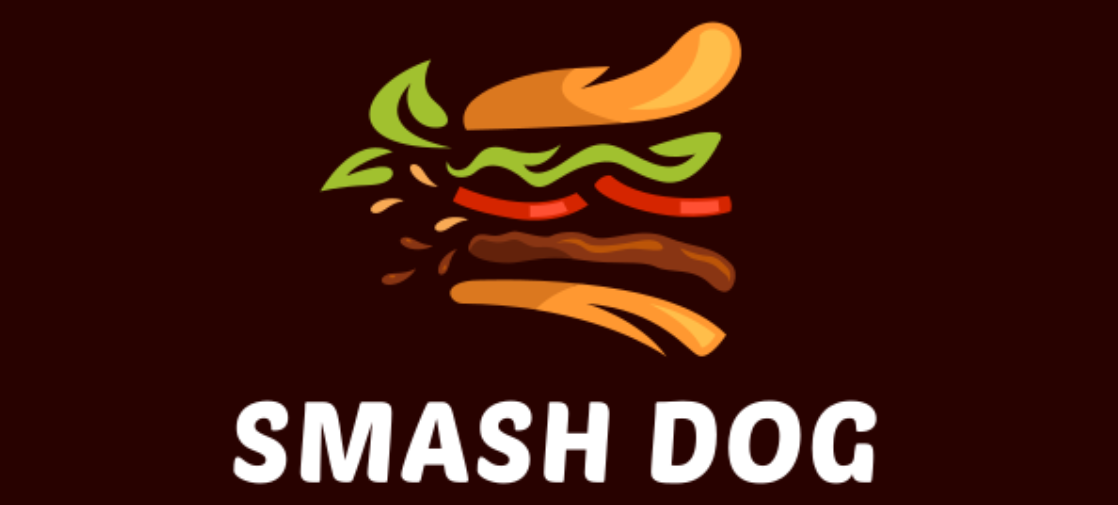 Order Smash Dog (Memorial) (2616 Blodgett St) Menu Delivery【Menu ...