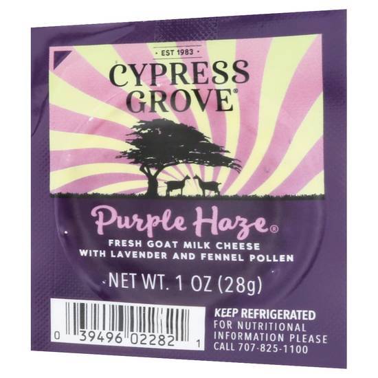 Cypress Grove Cheese | Delivery Near You | Uber Eats