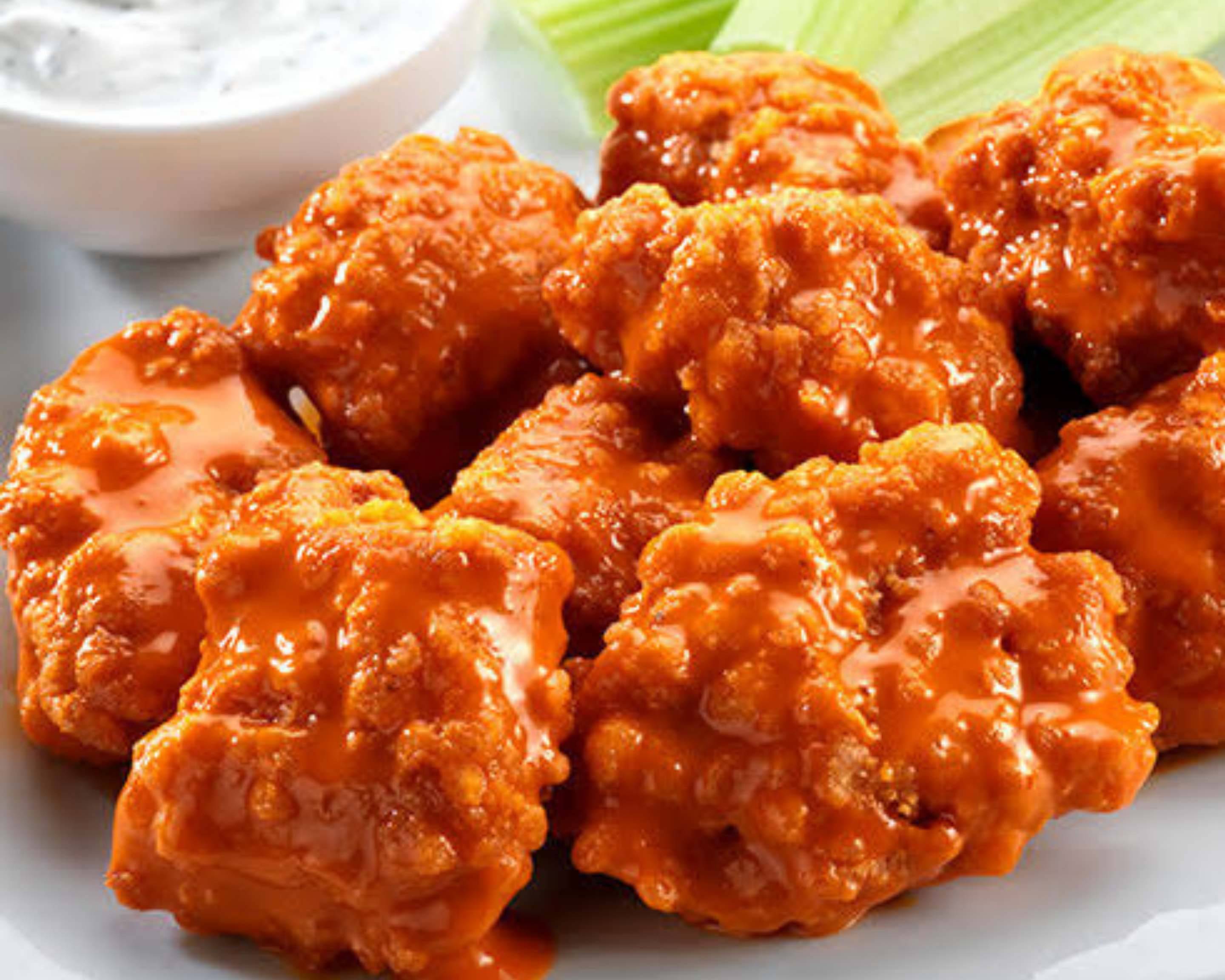 Big Chicken Boneless y Más Menú a Domicilio en Mexicali | Big Chicken ...