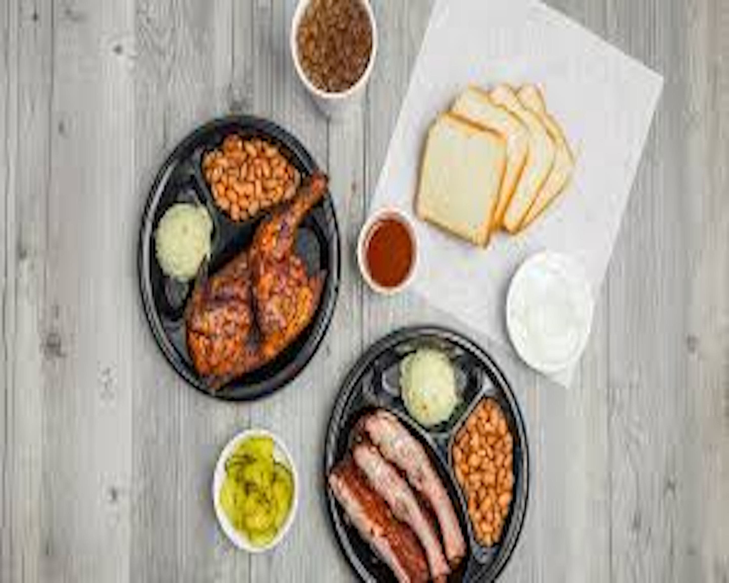 Order Cowpokes Bar-B-Q (1854 W Comal St) Menu Delivery【Menu & Prices ...
