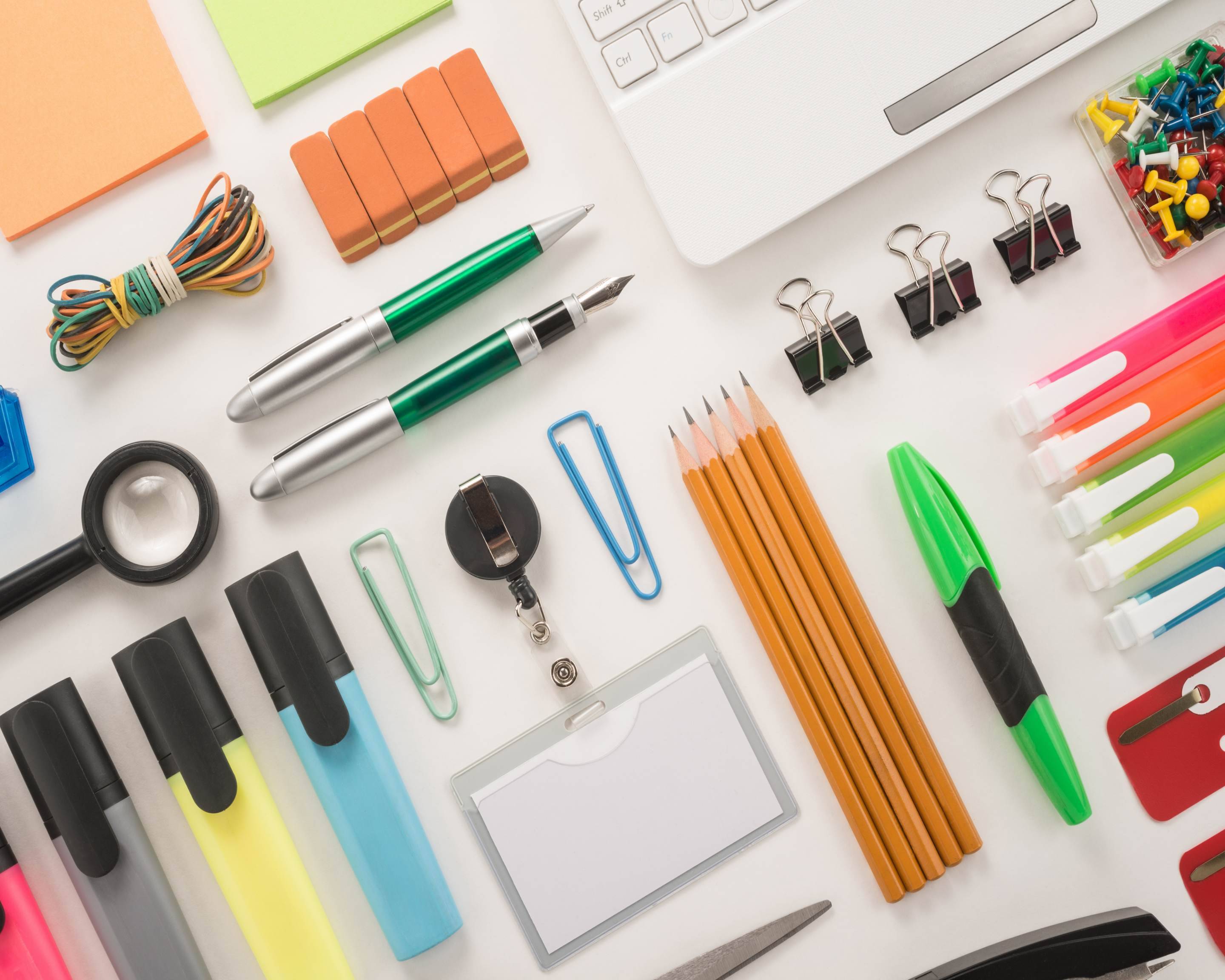 Order Alpha wireless one llc Menu Delivery【Menu & Prices】| New York ...