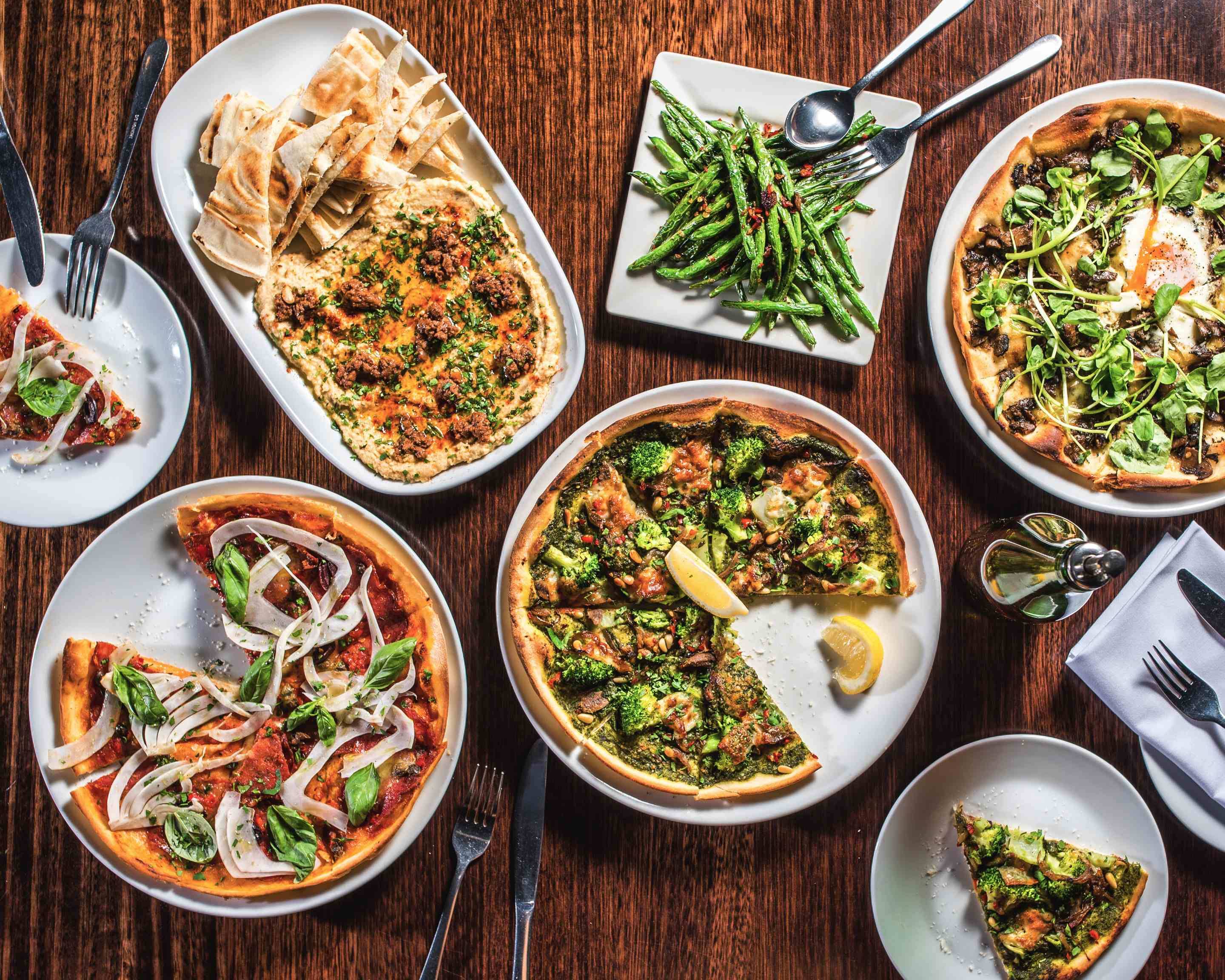 Order Melt CBD | Menu & Prices | Adelaide Delivery | Uber Eats