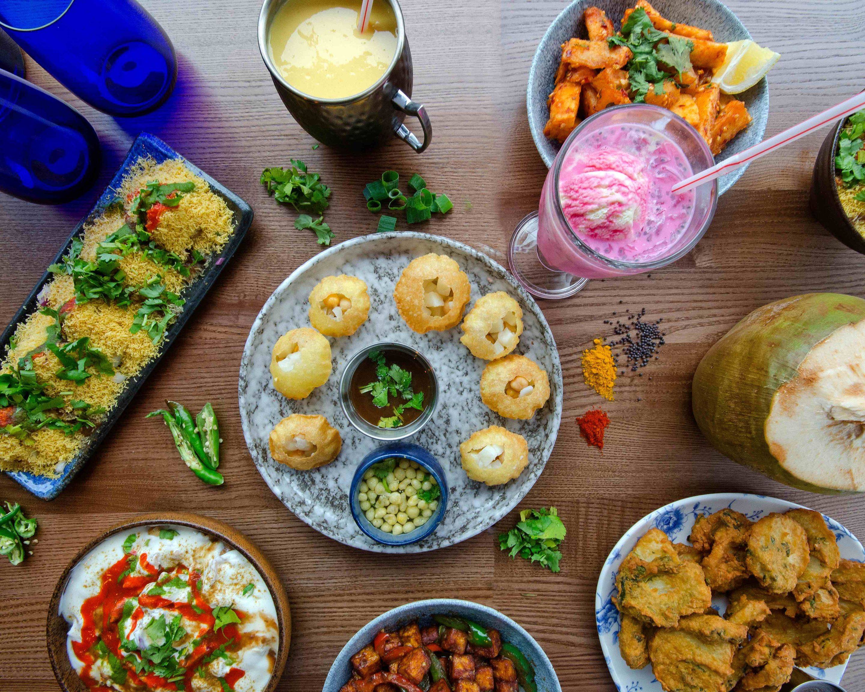 Sakonis (Wembley) Menu Deals & Prices - London Delivery - Order with ...