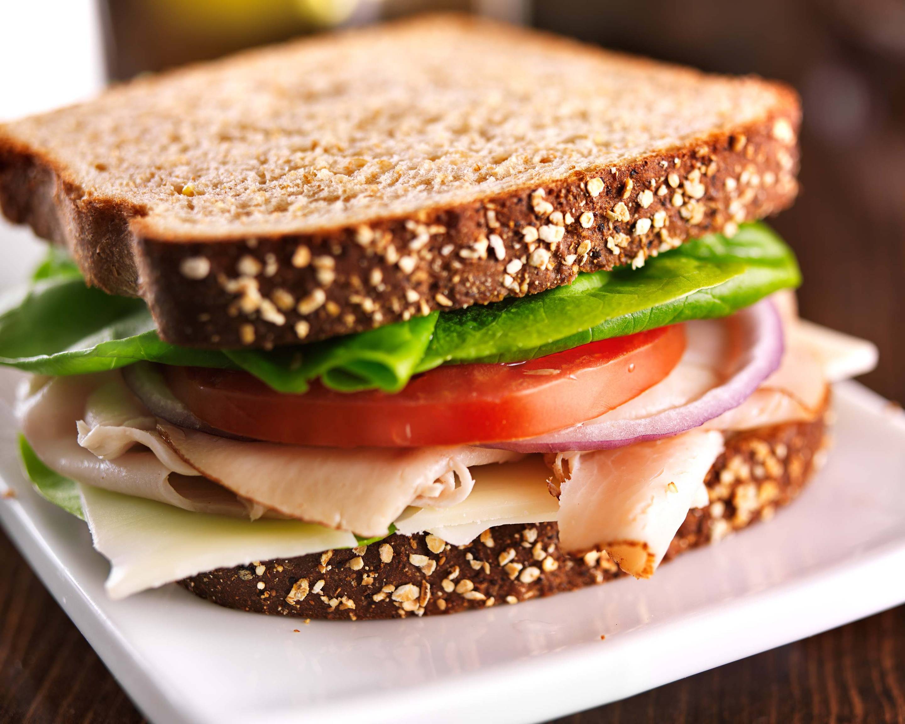 Order Columbia Deli & Cafe Menu Delivery in New York City | Menu ...