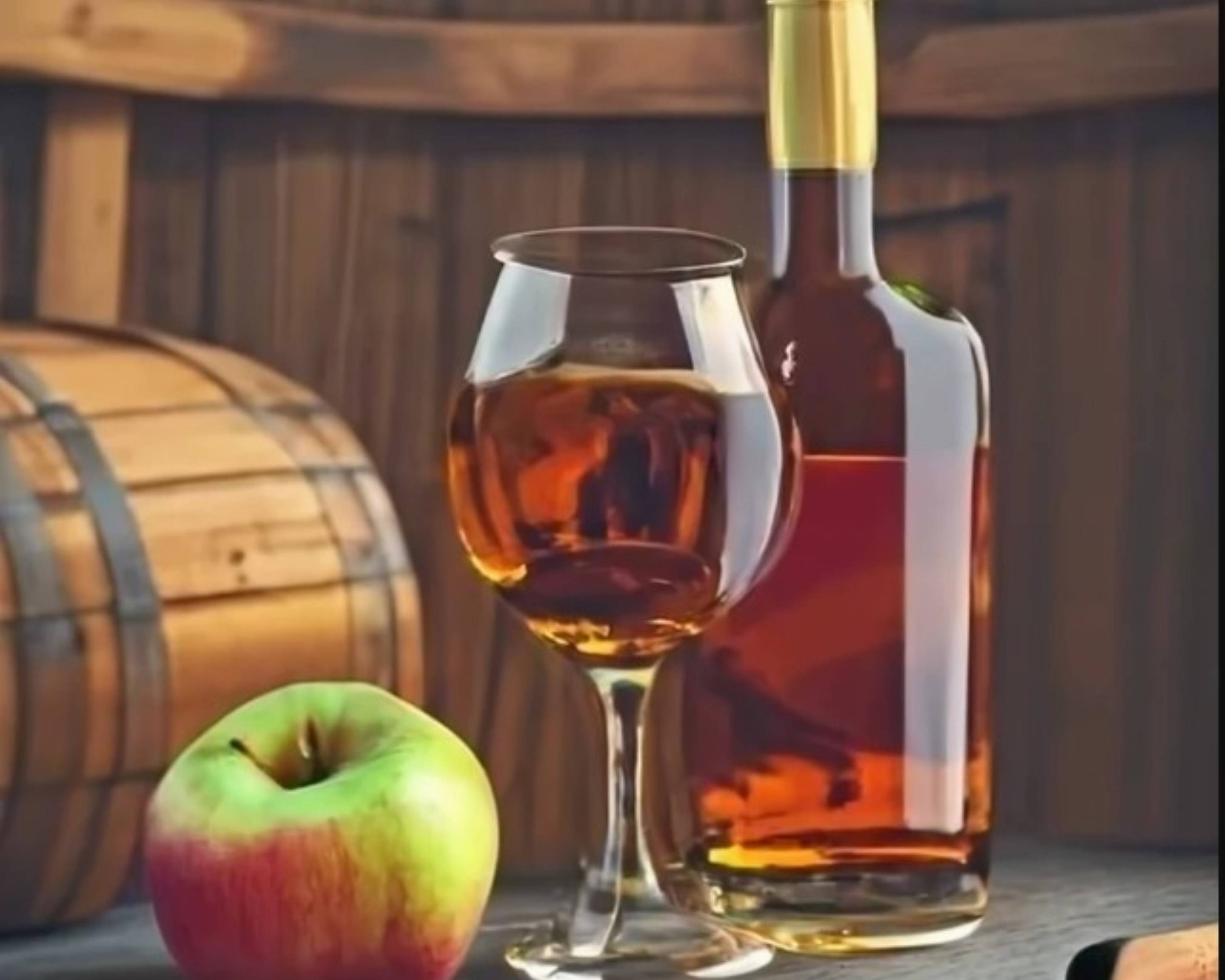 Order Food Love Box Lounge Menu Delivery Online | Johannesburg | Menu ...