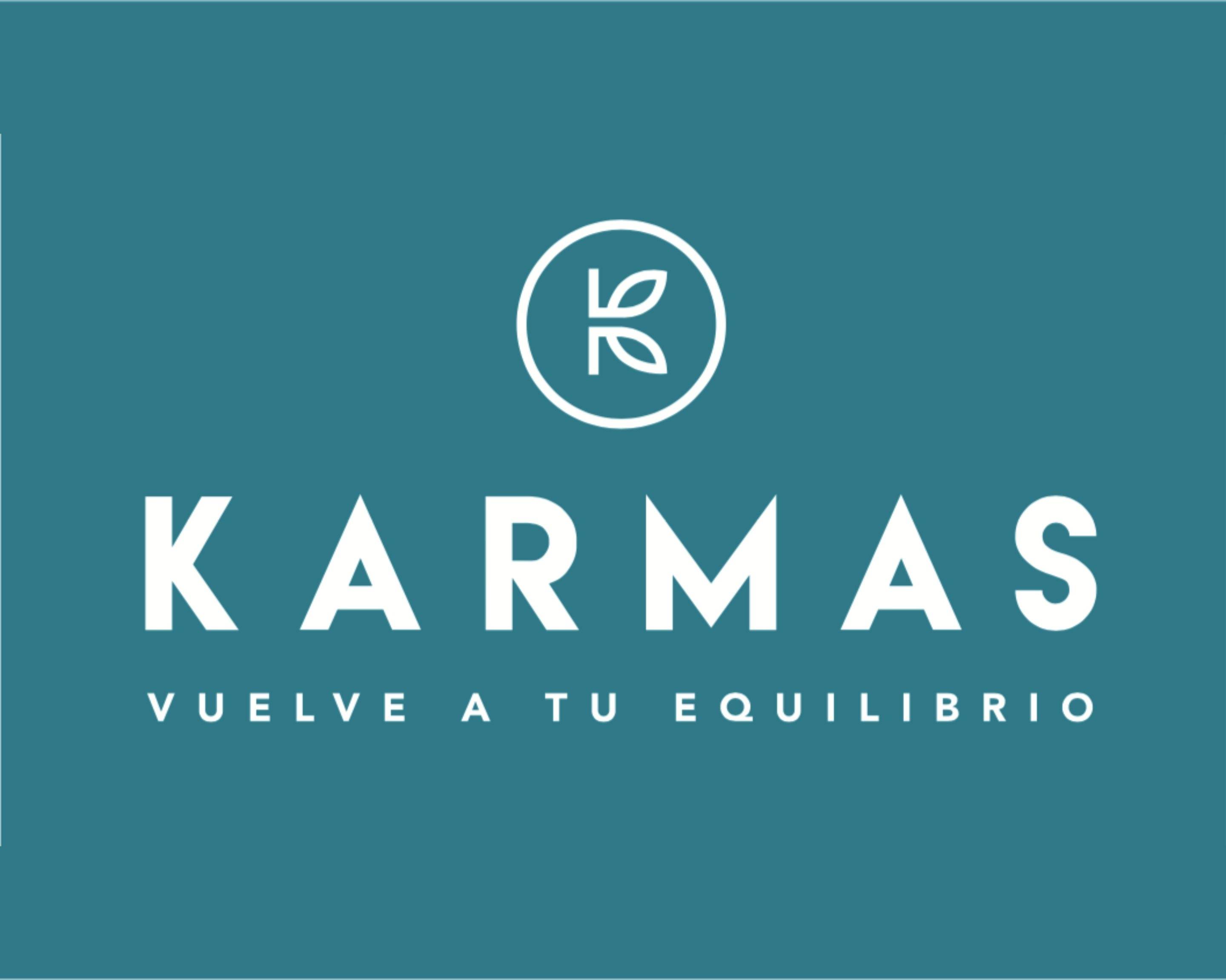 Karmas -Santiago Centro menú y precios - Pide a domicilio en Santiago ...