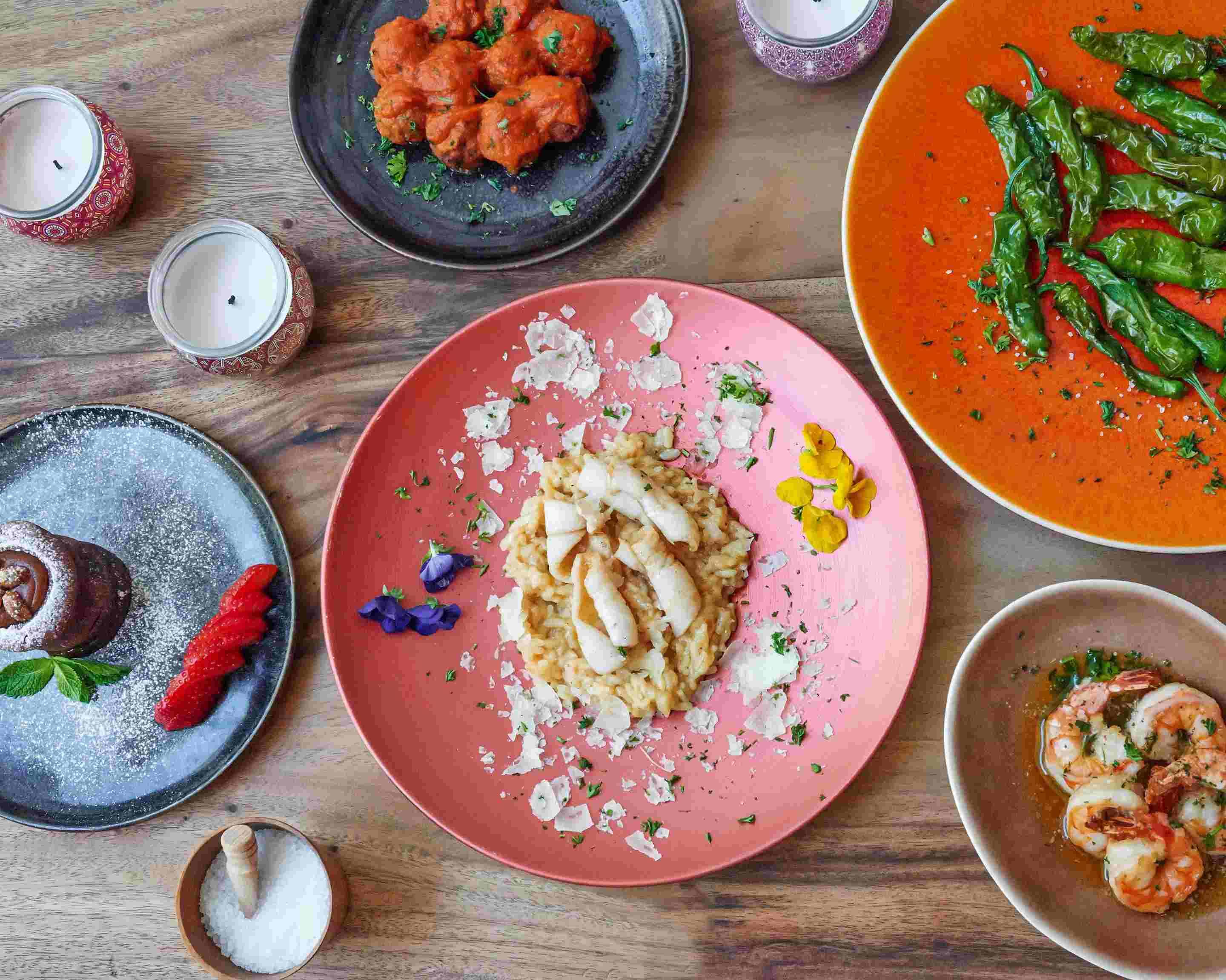 Livraison LOS CHIRINGUITOS à Bruxelles - Menu et prix | Uber Eats Livraison LOS CHIRINGUITOS à Bruxelles - Menu et prix | Uber Eats