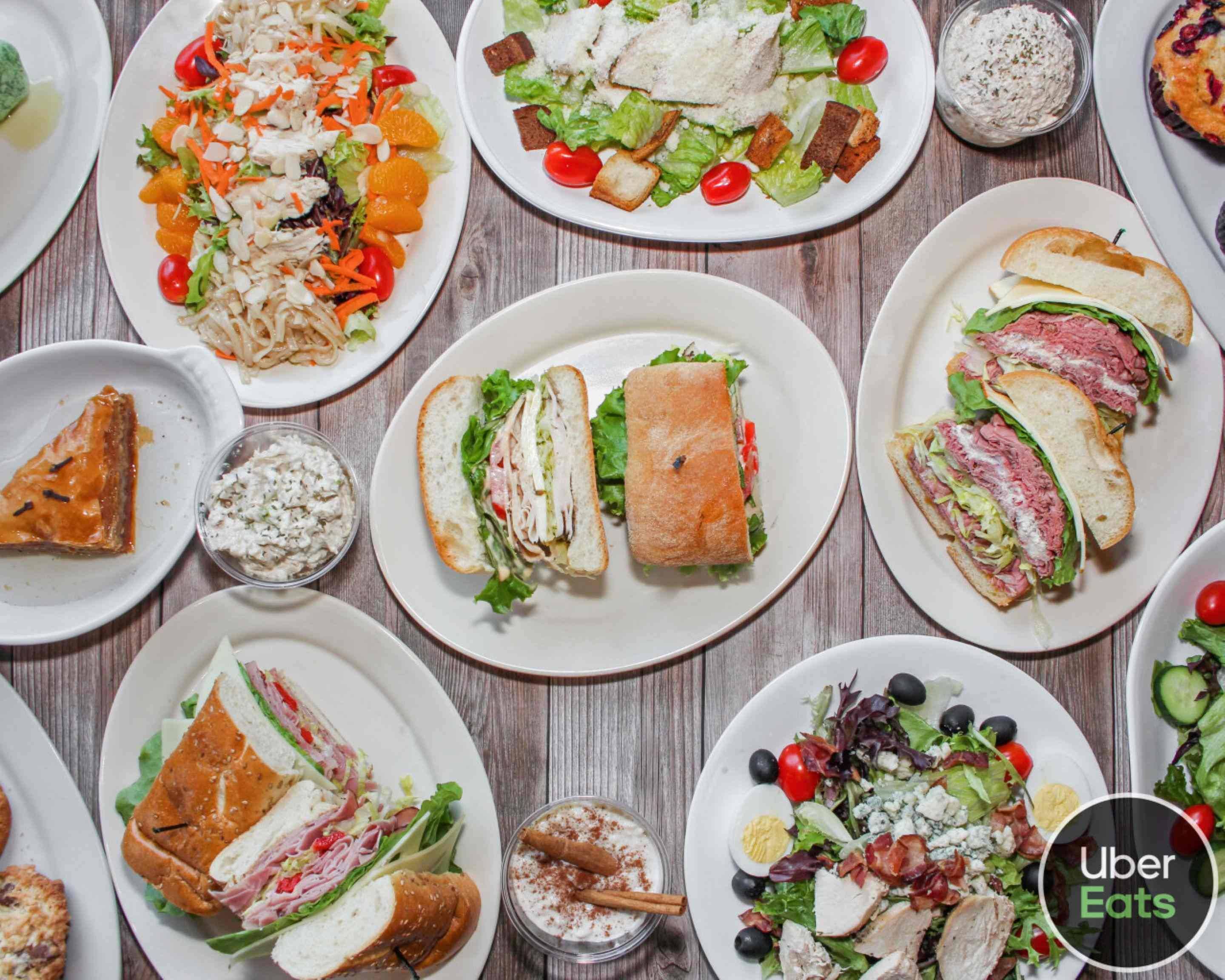 Order Max Bibo's - Menu & Prices - Wethersfield Delivery | Uber Eats