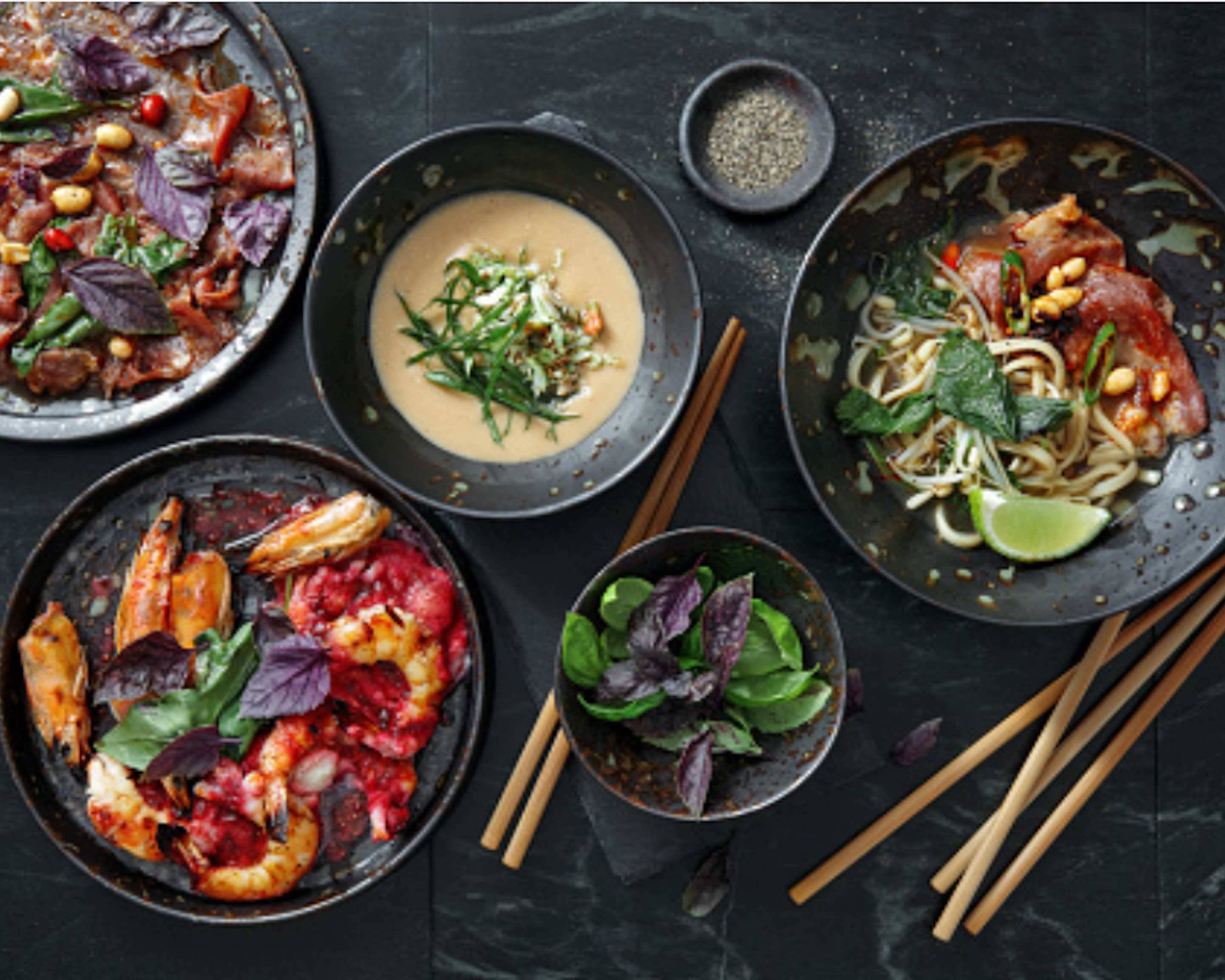 Order V Eatery - BBTea - Menu & Prices - Halton Hills Delivery | Uber Eats