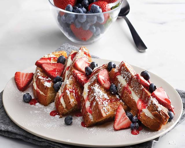 Order Mimi's Café (5090 Kietzke Ln) Delivery in Reno | Menu & Prices ...