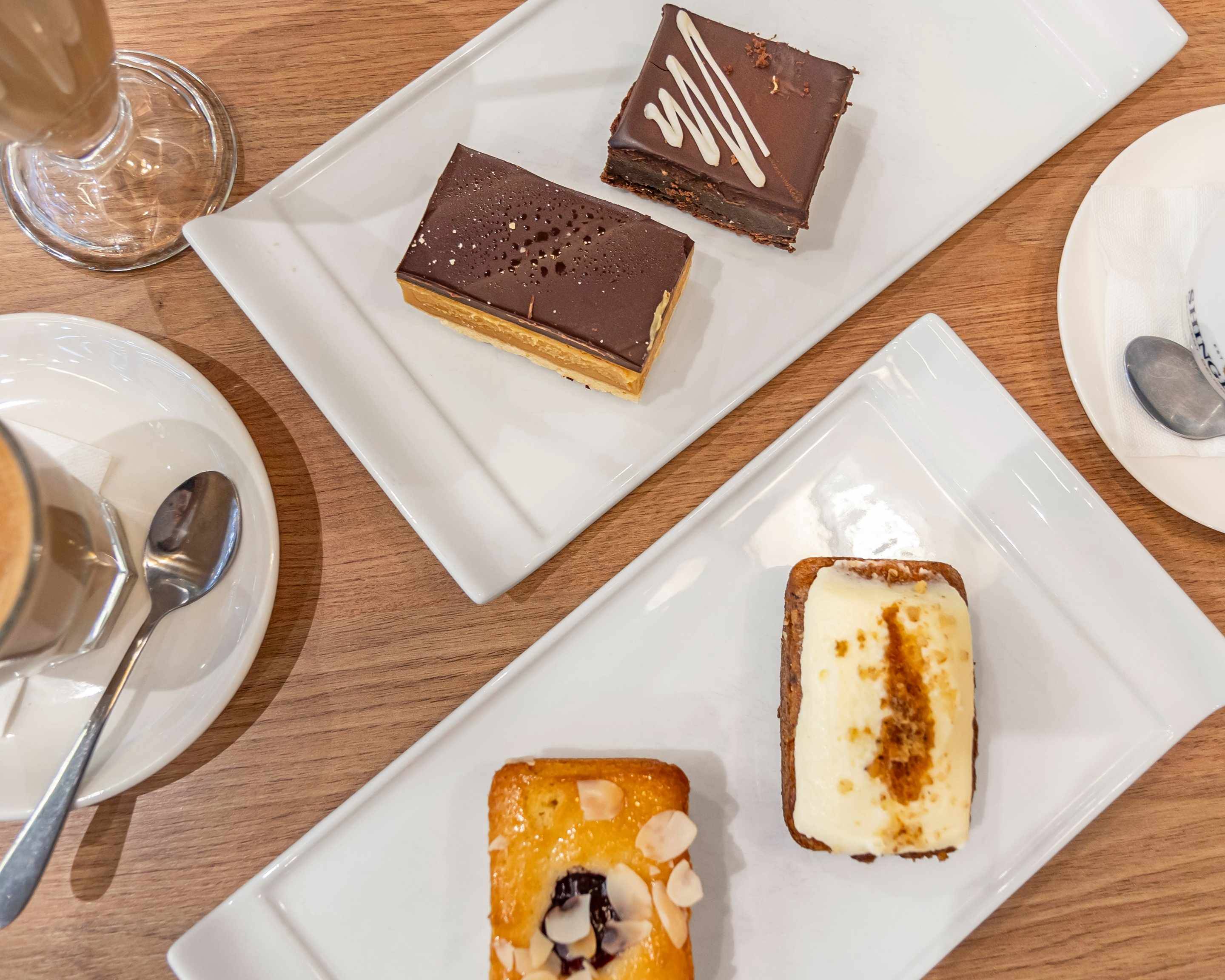 Shingle Inn Menu Takeout in Wollongong | Delivery Menu & Prices | Uber Eats