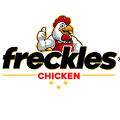 Order Freckles Chicken (4701 Gus Thomasson Rd Ste 102) Menu Delivery ...