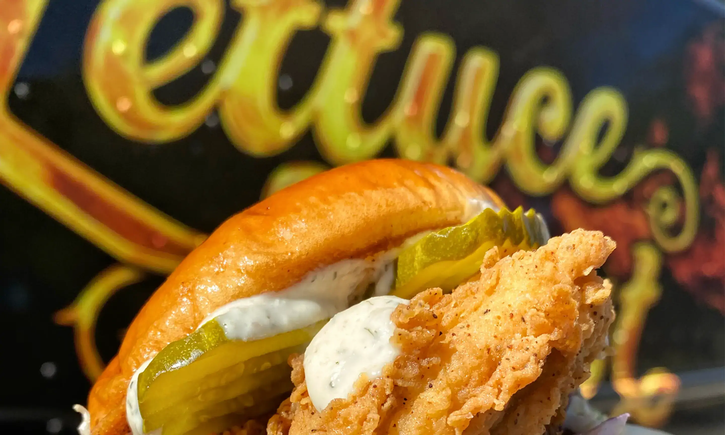 Order Lettuce Feast SFV Menu Delivery in Los Angeles | Lettuce Feast ...