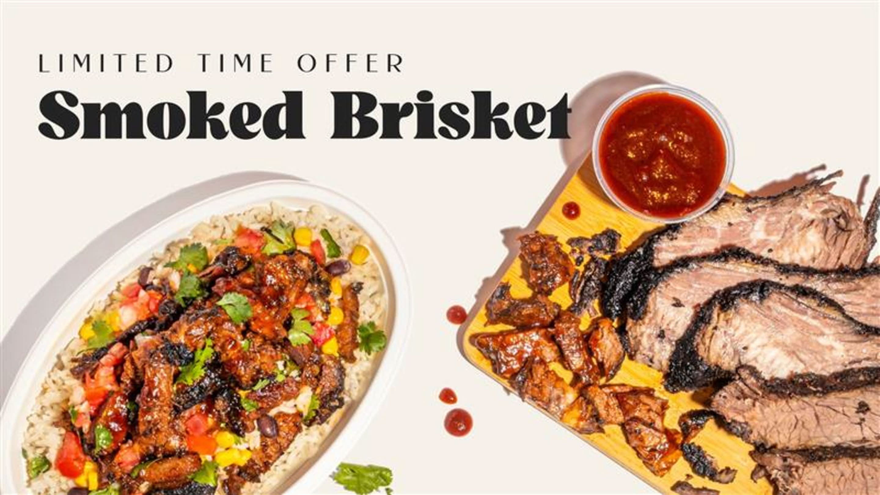 Order z-teca Mexican Eatery (York Lanes) - Menu Deals & Prices ...