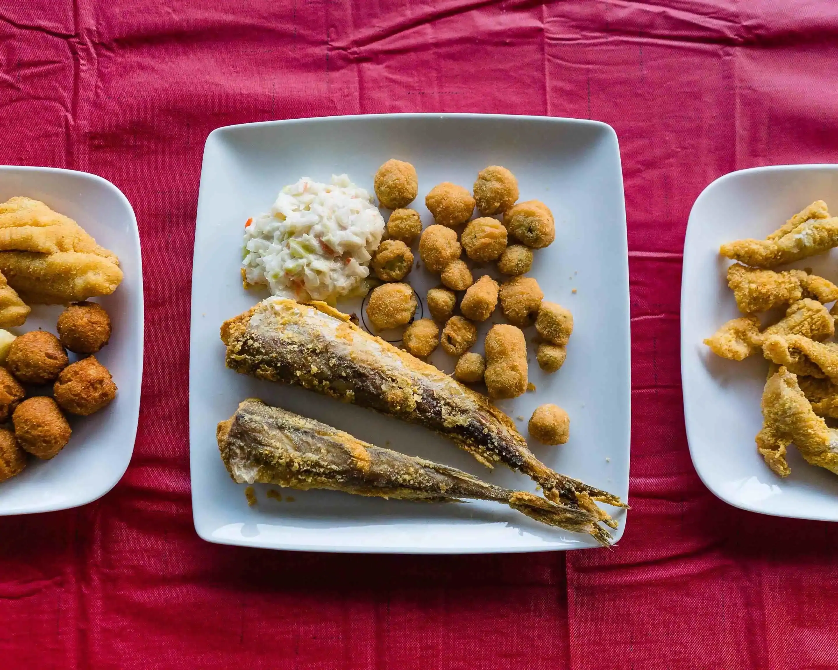 Order Sharky's Chicken & Fish Menu Delivery【Menu & Prices】| Vallejo ...