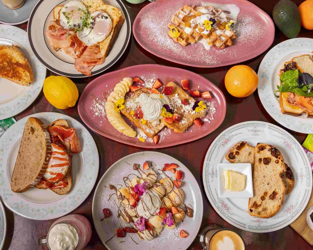 THE 10 BEST Bacon DELIVERY in Tanunda 2023 | Uber Eats