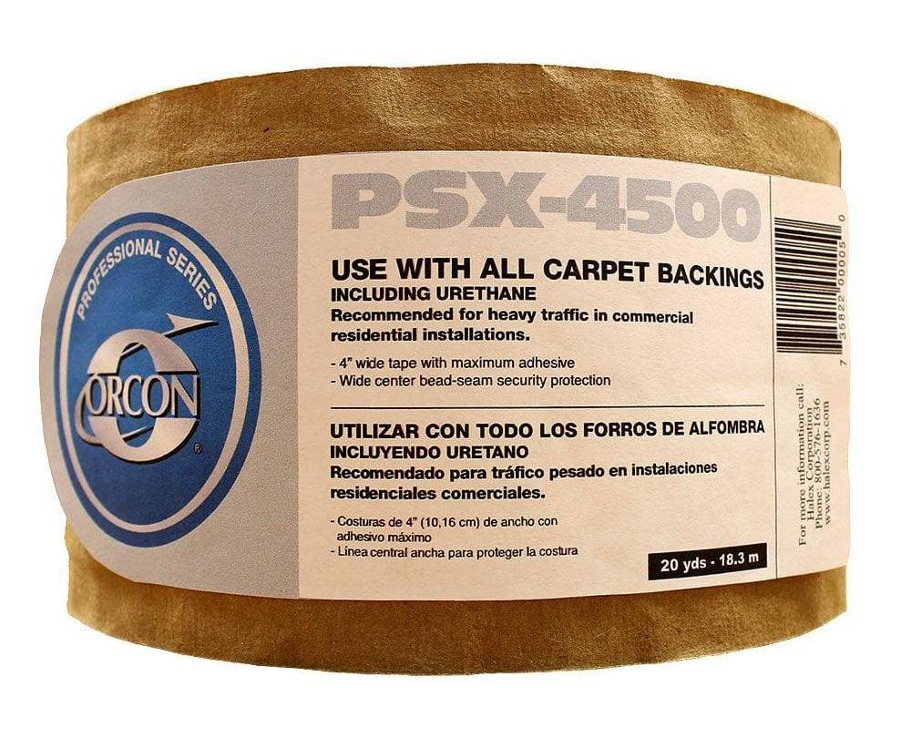 Orcon Hot Melt Carpet Seam Tape Psx-4500 Delivery Near Me | Order Online | Uber Eats