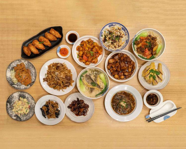 THE 10 BEST FAST FOOD DELIVERY in Sydney 2023 | Uber Eats