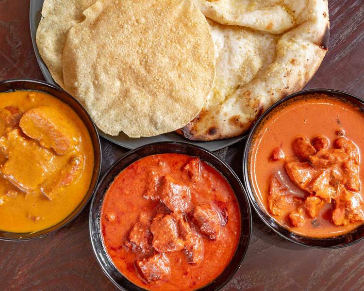 Nargis Gourmet Food Indian and Kebabs (North Rothbury) Menu Takeout in ...