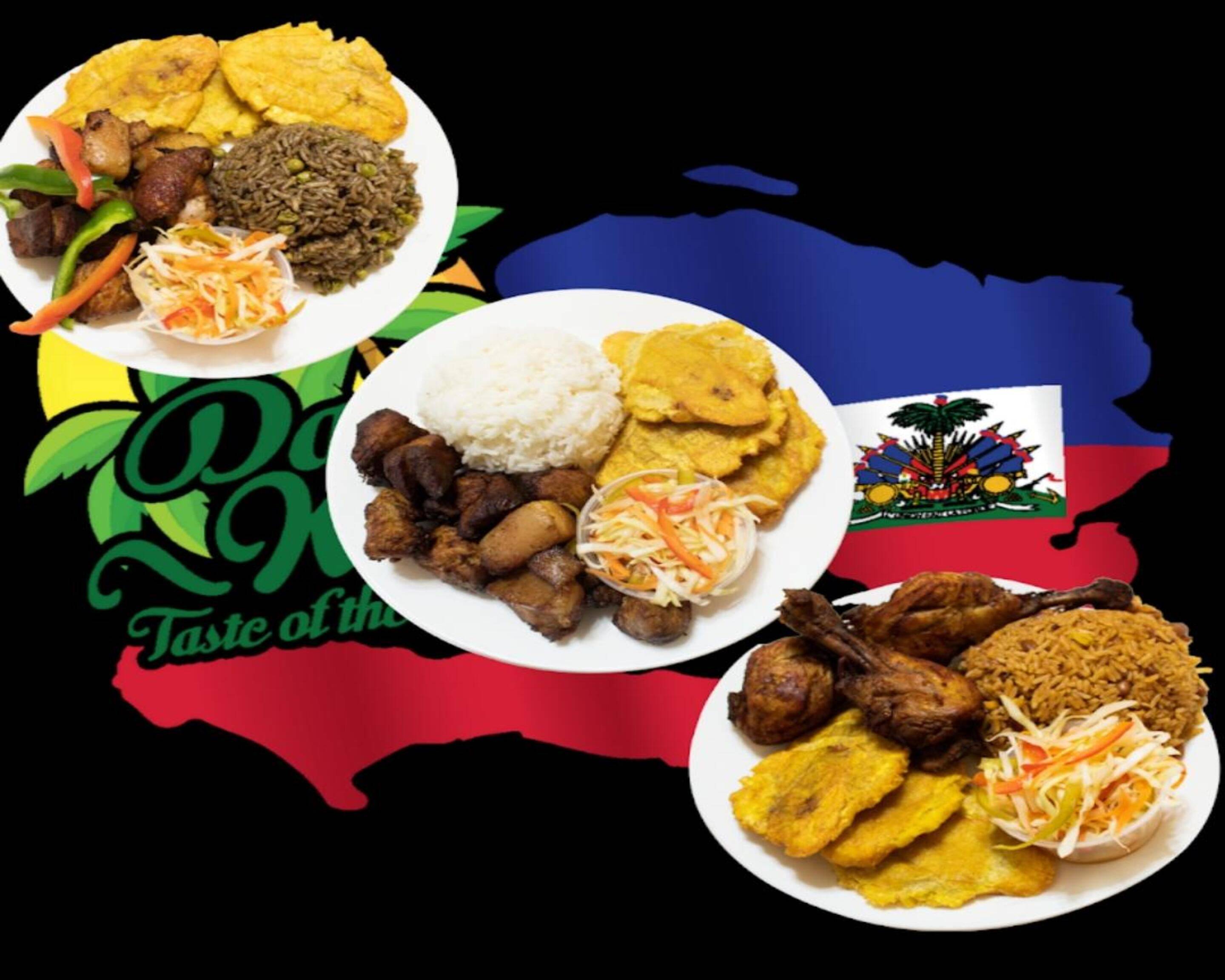 Order Dada's kitchen Menu Delivery in Kissimmee | Dada's kitchen Prices ...