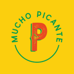 Mucho Picante - Evington Road Menu Deals & Prices - Leicester Delivery ...