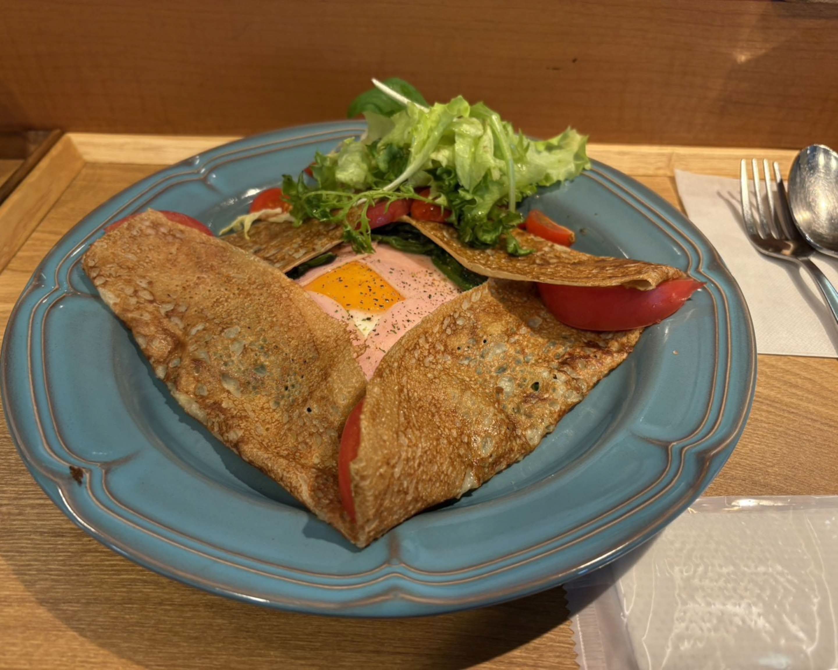 カフェ オードリー delivery & takeaway menu | Uber Eats