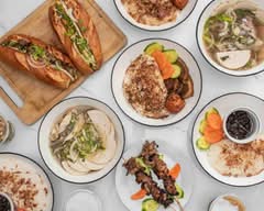 Order Blue Dragon | Menu & Prices | Hamilton, NZ Delivery | Uber Eats