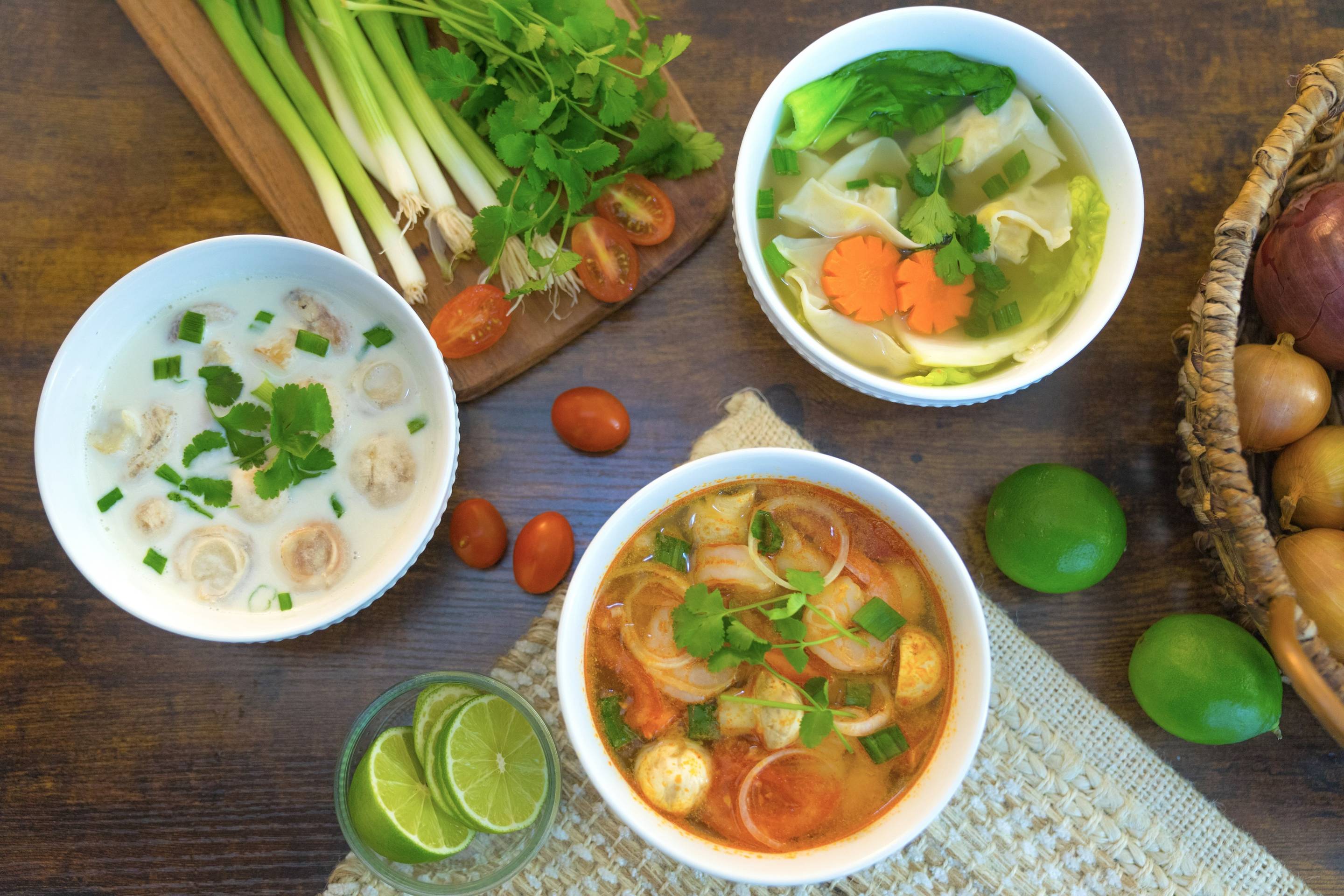 Order Pho Delight Thai Restaurant - 920 Main Street - Menu & Prices ...