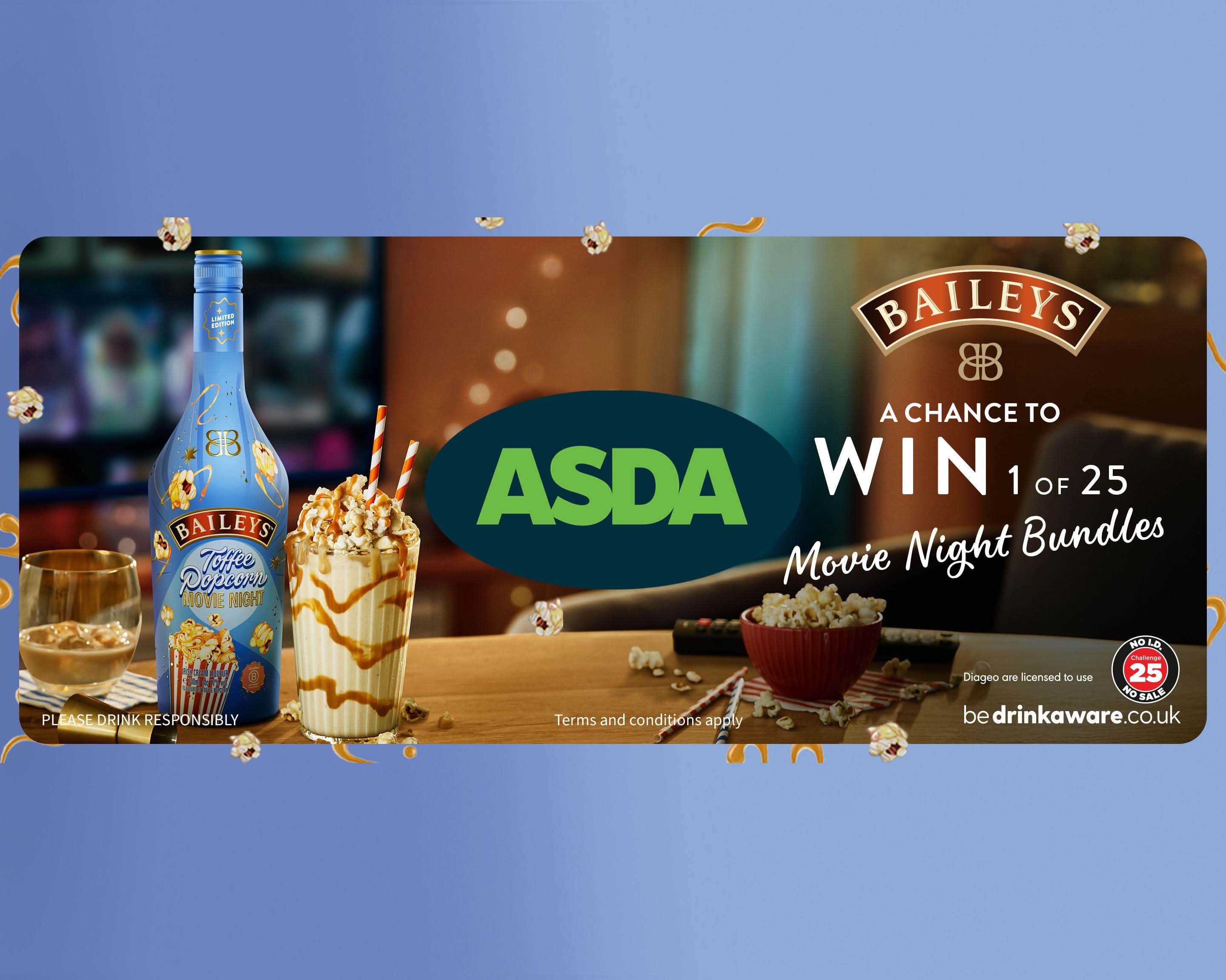 ASDA Near Me | ASDA - Clydebank Online | Glasgow Grocery Delivery ...