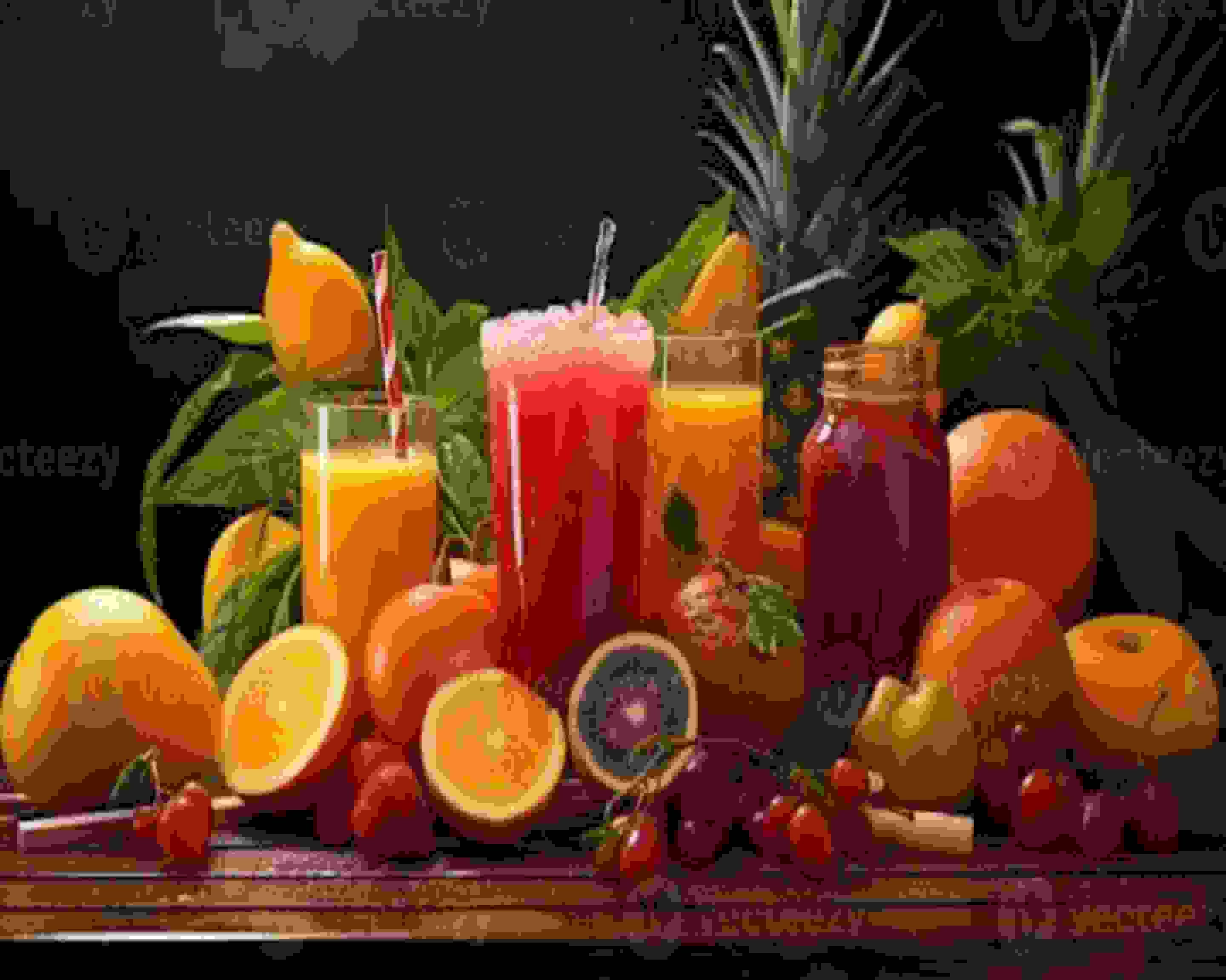 Order Rustic Roots Menu Delivery【Menu & Prices】| Colombo | Uber Eats