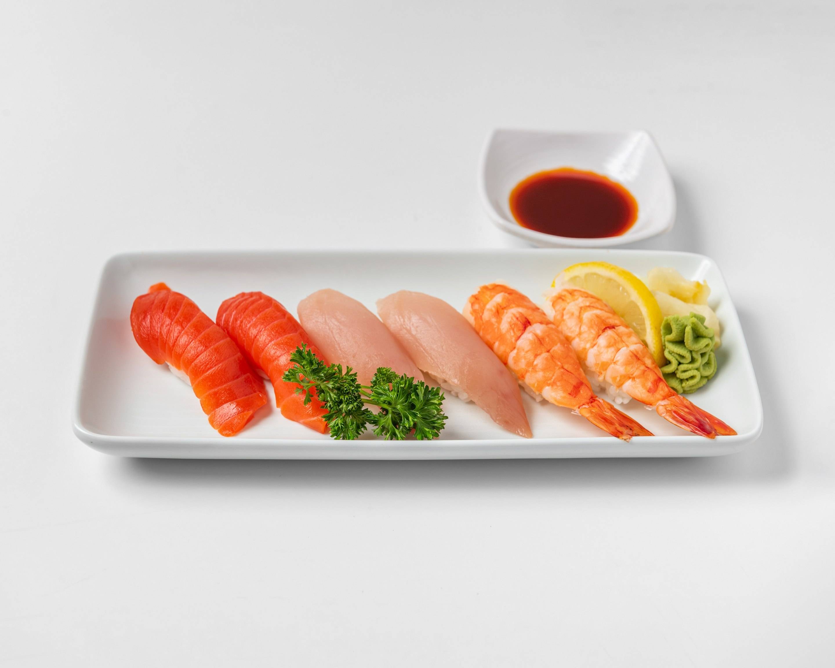 Order Hachi Hana Japanese Restaurant - Menu & Prices - Vancouver ...