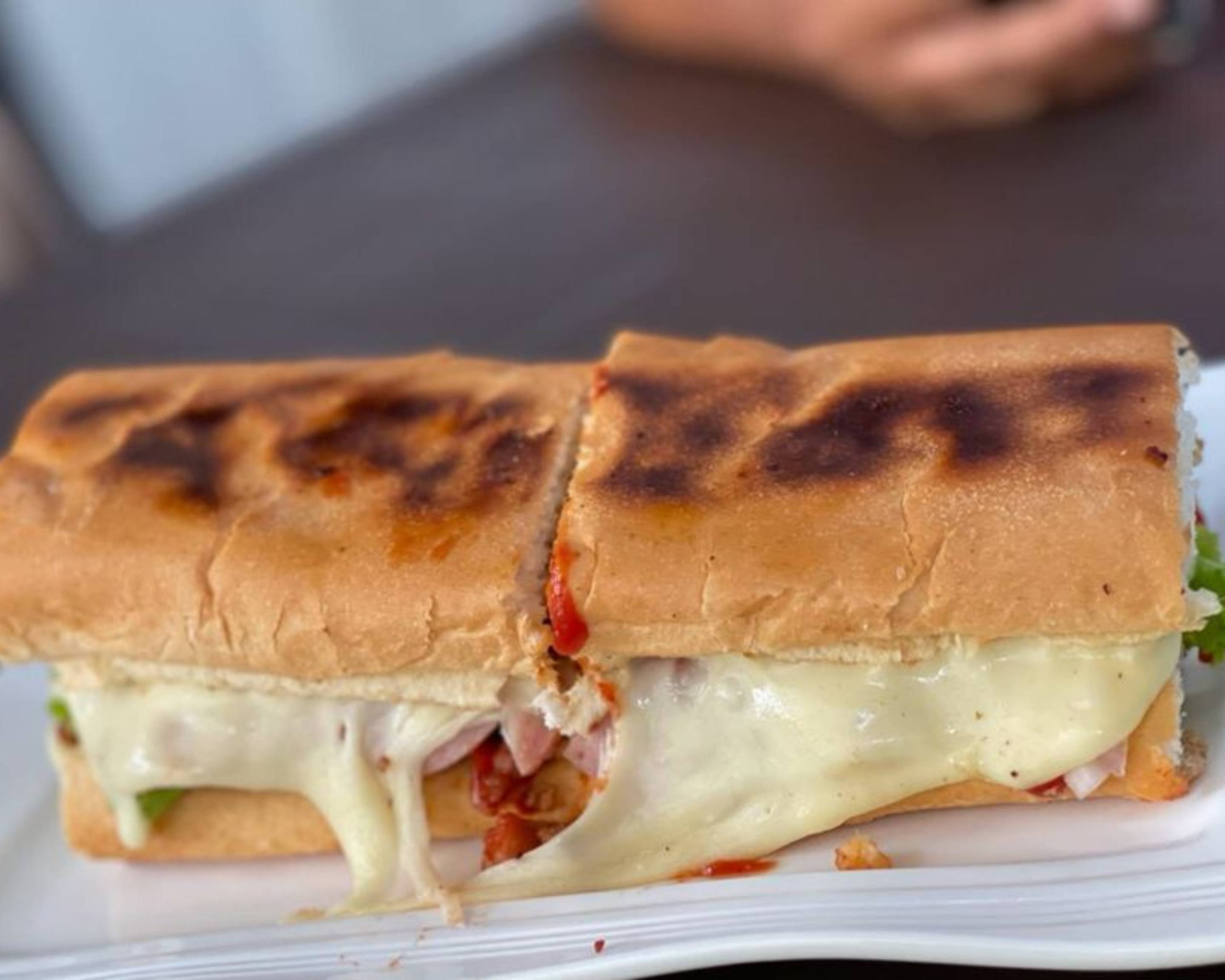 THE BEST Burrito Delivery in salcedo-cibao-nordeste-do | See Prices ...