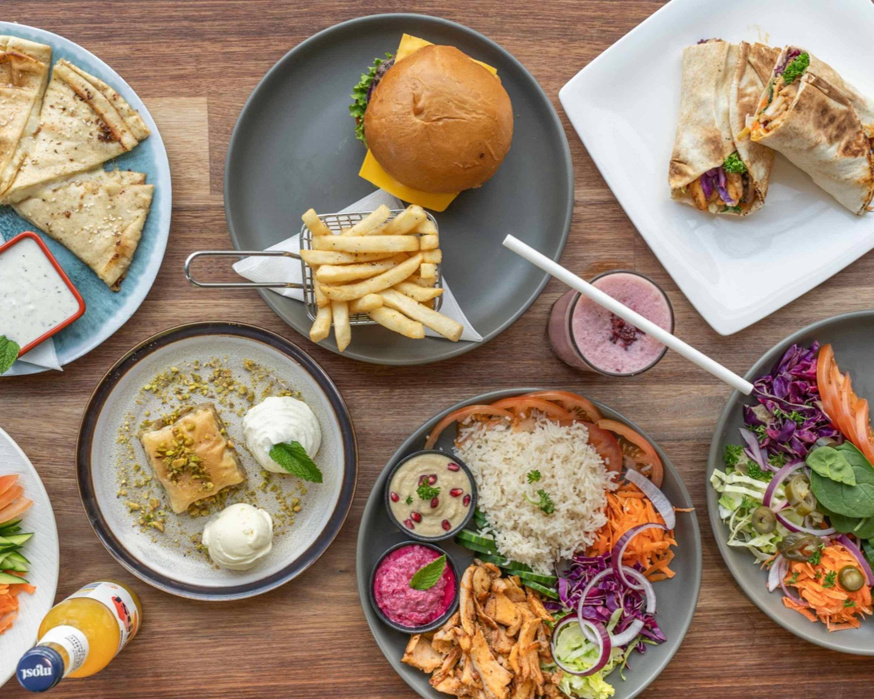 Order Beldon Sri Lanka (Juice Life - Urban Eatery) - Matara Menu ...