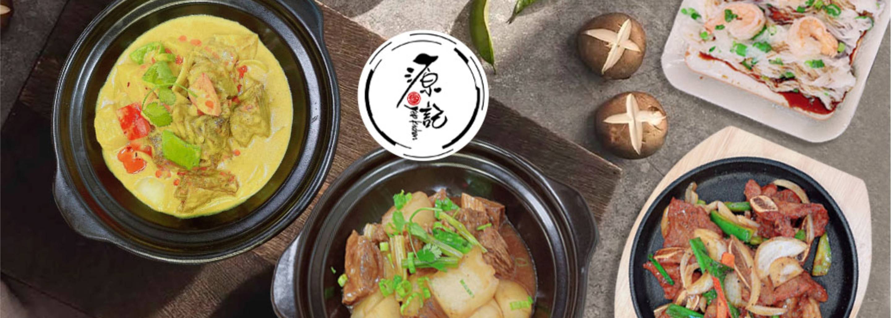 Yep Kitchen Sushi Menu Chicago • Order Yep Kitchen Sushi Delivery ...