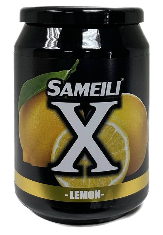 Sameili X 消臭芳香膏 Delivery Near Me | Order Online | Uber Eats 優食