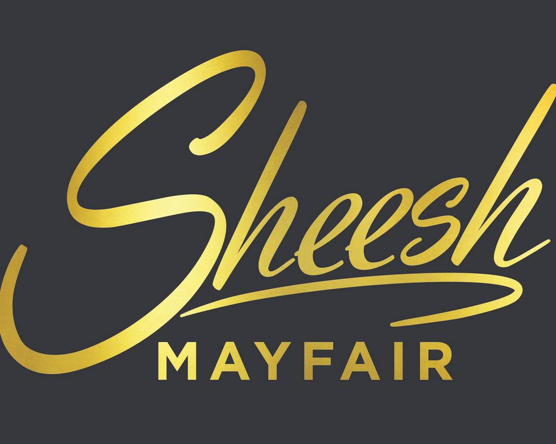 Sheesh Restaurant (Mayfair) Menu & Prices - London Delivery - Order ...