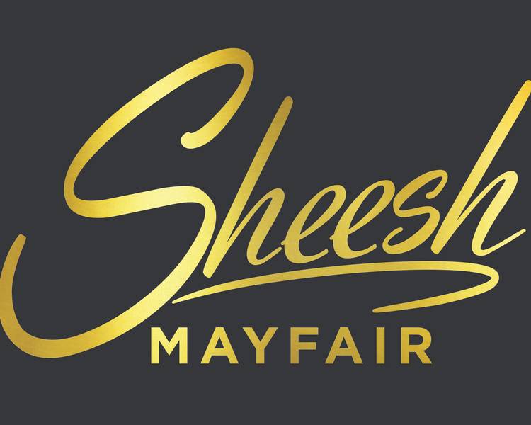 Sheesh Restaurant (Mayfair) Menu Deals & Prices - London Delivery ...