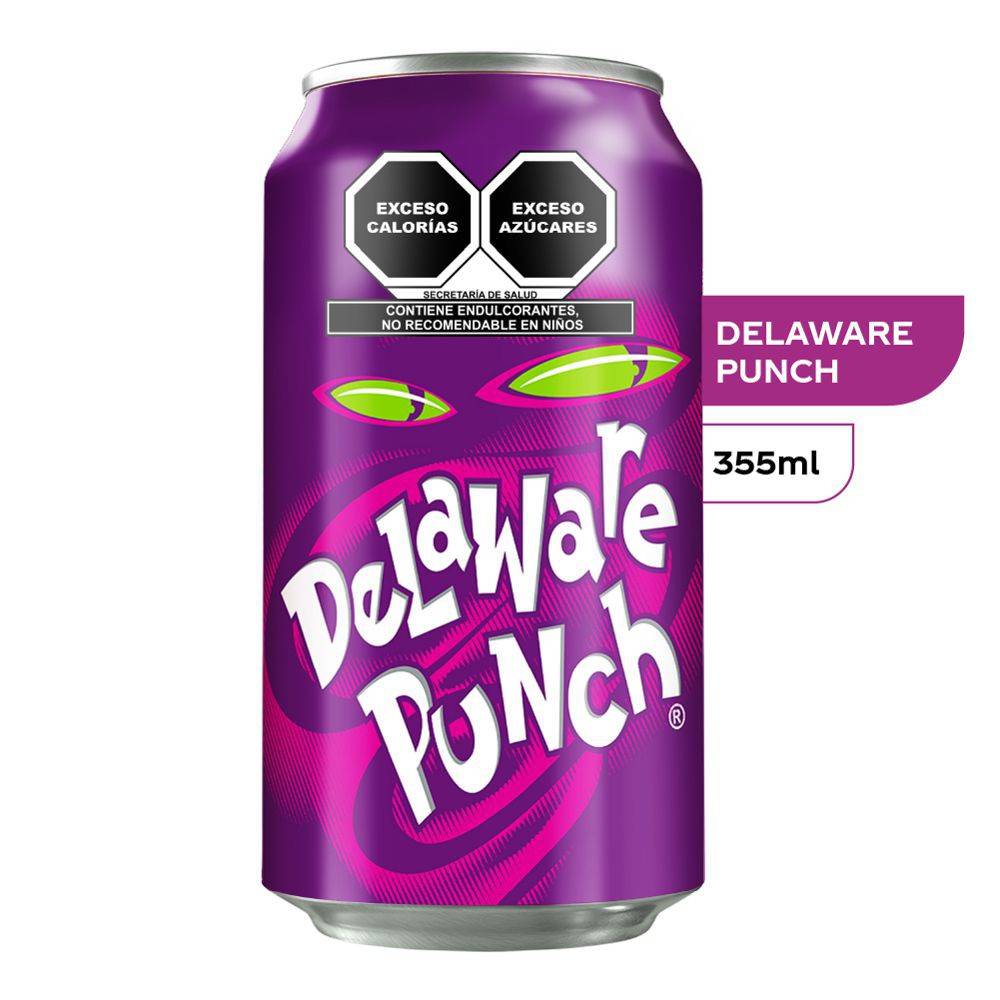 Delaware Official State Drink