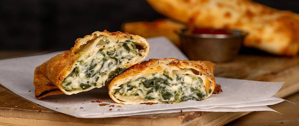 Piada Italian Street Food Menu - NORTH CANTON | Order Online