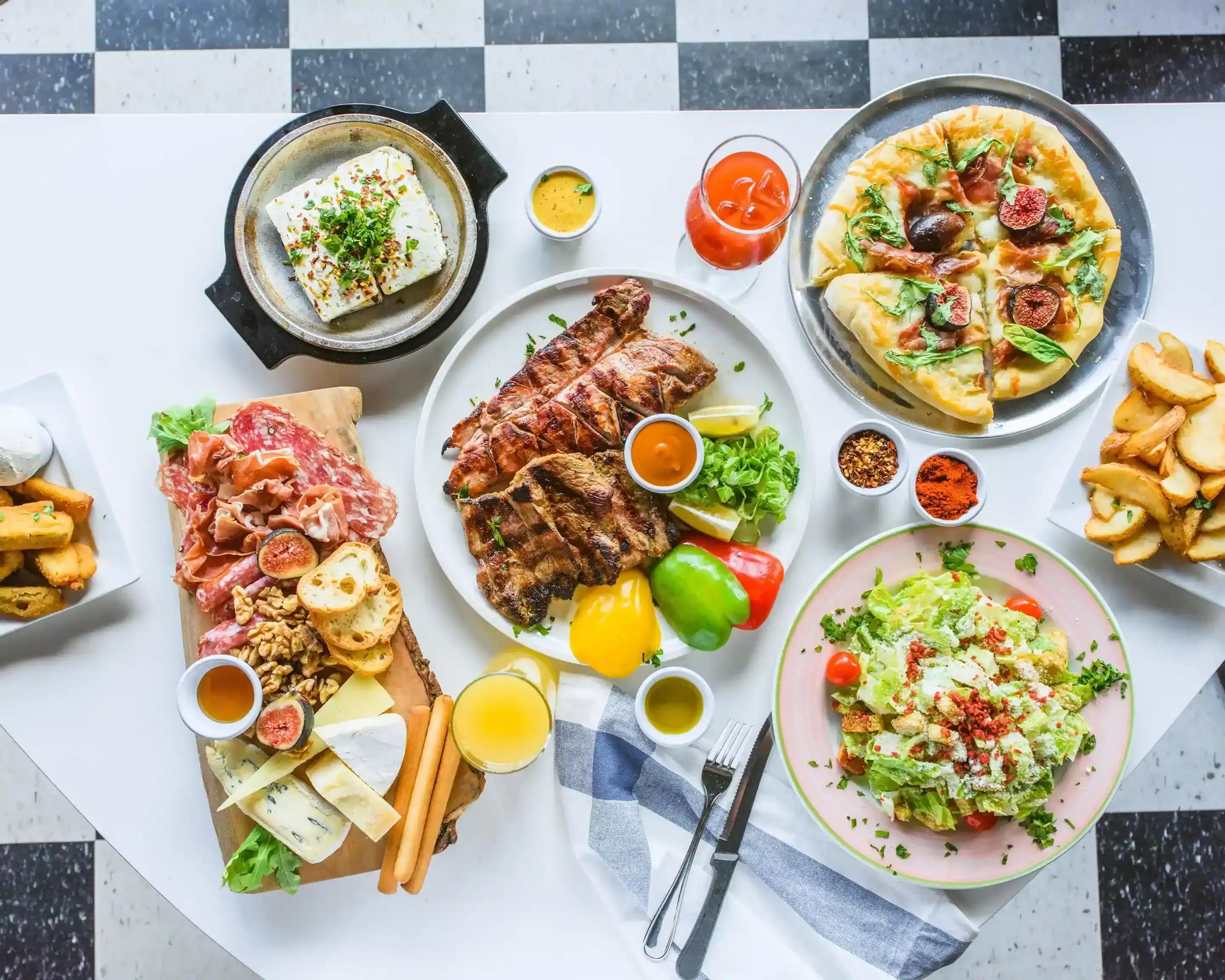 Order Chili Shack ( Federal Heights) - Menu & Prices - Westminster ...