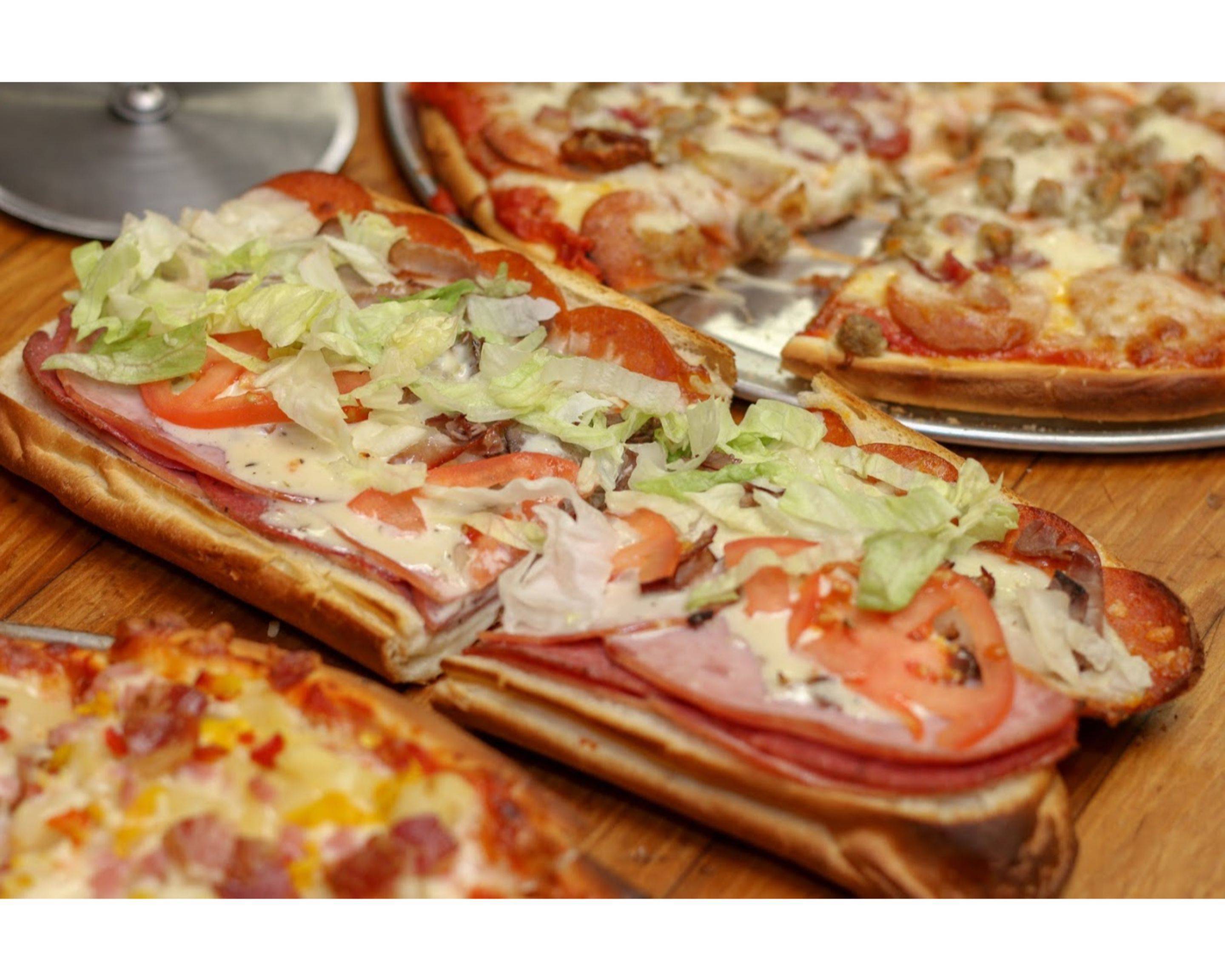 THE 10 BEST Kitchener Food Delivery & Takeout 2024 | Restaurants Near ...