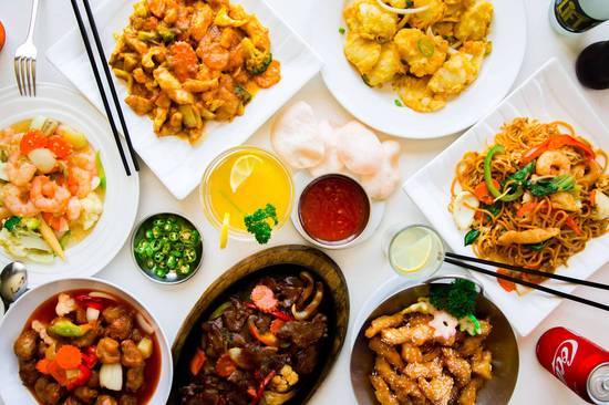 Order Wing Soon Chinese Restaurant | Menu & Prices | Perth Delivery ...