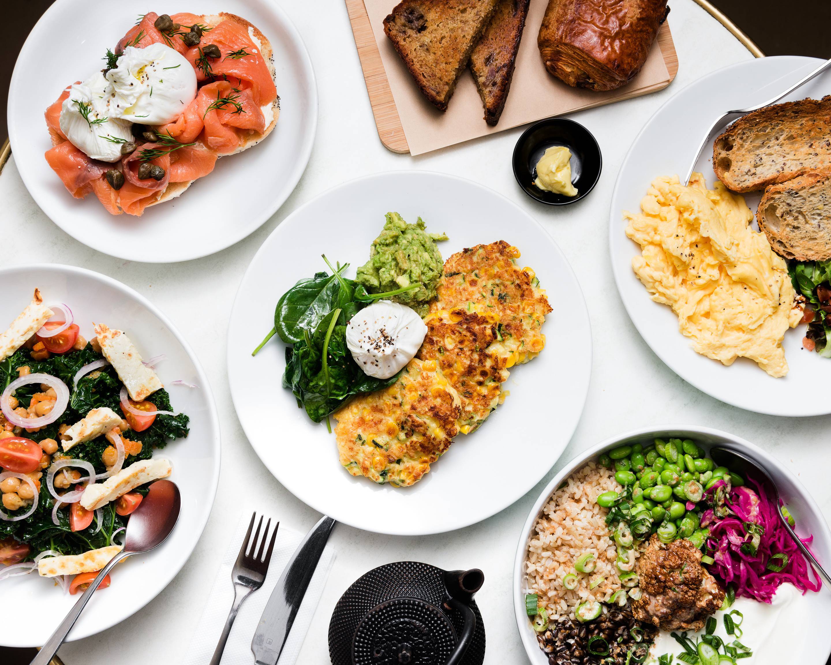 Order Affogato Place | Menu & Prices | Sydney Delivery | Uber Eats